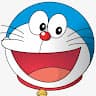 CARTOON DUNIYA