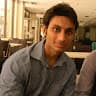Vishu Gupta