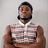 Kouadio elisee Kouassi