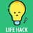 Quilao lifehacks