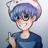 SirayuPMMP