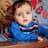Jani Rajput