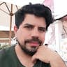 Cristopher Garcia