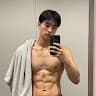 DAVID OLIVEIRA