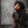 Romeo Kwofie