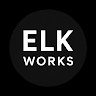 Elk Project