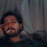 hassan saeed