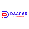 Daacad developer