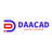 Daacad developer