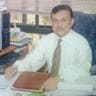 Azeem Durrani
