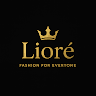 Liore Kolkata