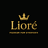 Liore Kolkata