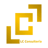 LC Consultoria Empresarial