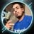 Luis Obando (Agencia Beta)