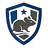 Waco Rodent Control