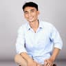 Kaenu Billionaire Jones Dimalanta