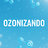 Ozonizando