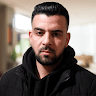Houssam-Mohammed Terazi