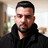 Houssam-Mohammed Terazi