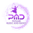 Rohit Nishad