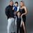 Family Chris D V