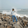Arnab Mandal