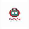Tsagab