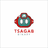 Tsagab