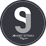 Johary Jason Sitraka
