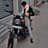 Abhi