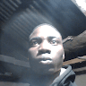 Gibson Kipngeno