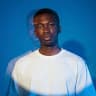 Babacar Sy FALL