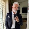 Bruce Scott