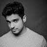 Rahul Nambiar
