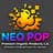 Eduardo NEO Pecchio POP