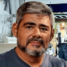 Ivan Rajão
