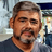 Ivan Rajão