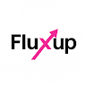 FluXup Process