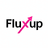 FluXup Process