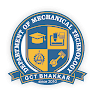 Department of Mechanical Technology, GCT Bhakkar