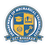 Department of Mechanical Technology, GCT Bhakkar