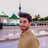Muhammad Shoaib