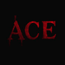Aspect Ace