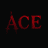 Aspect Ace