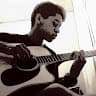 Douglas Silva