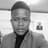 Omphemetse Pontsho