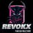 Revok X