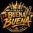 De la BUENA BUENA orquesta