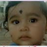 MAHITH SAI B
