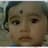 MAHITH SAI B